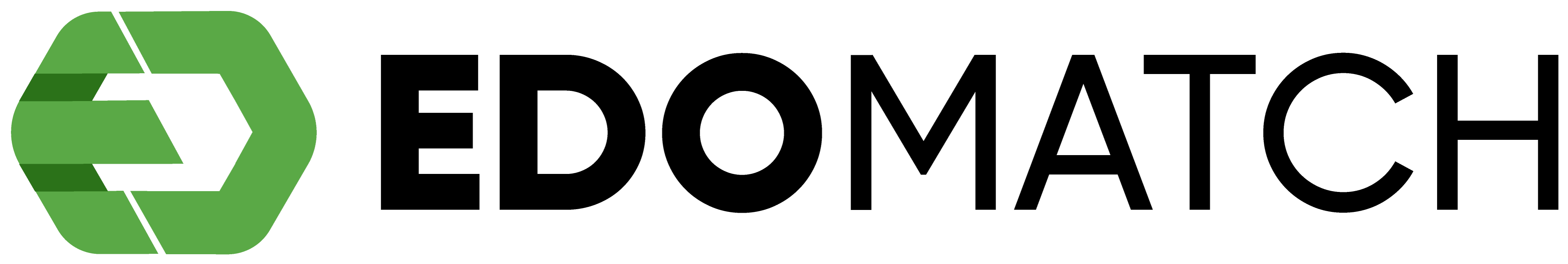 EDOMatch - Trouvez votre emploi idéal | EDOMatch